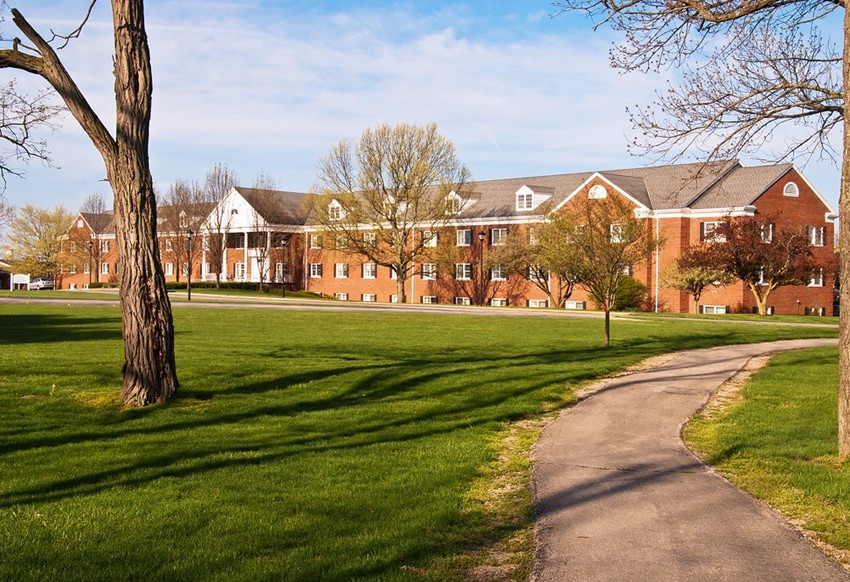 UCH Welcomes Nine New Communities - United Church Homes