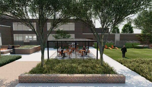 The Longfellow Commons Community - Coming Soon - United Church Homes