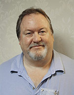 35+ Years of Service - United Church Homes