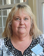 35+ Years of Service - United Church Homes