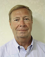 Deborah Popp's Instagram, Twitter & Facebook on IDCrawl