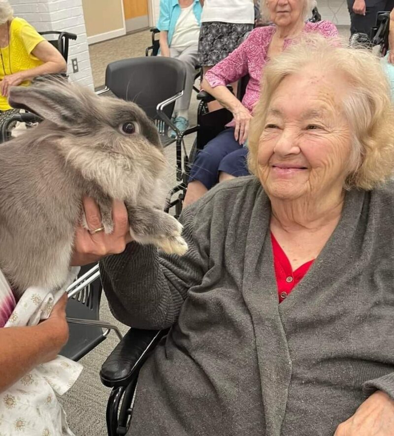 Columbus Colony Housing - United Church Homes