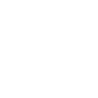 The Trinity Community at Fairborn - United Church Homes