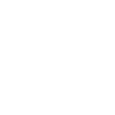 The Trinity Community at Fairborn - United Church Homes