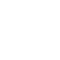 The Trinity Community at Fairborn - United Church Homes