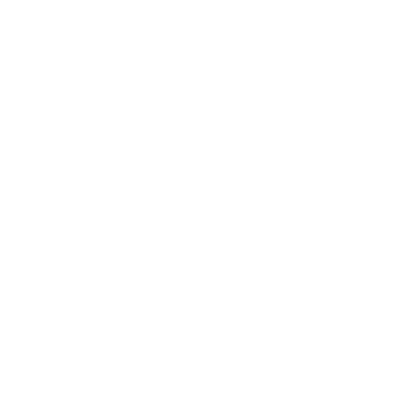 The Trinity Community at Fairborn - United Church Homes