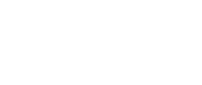 The Trinity Community at Fairborn - United Church Homes