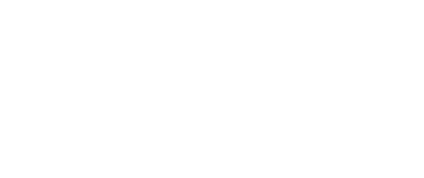 The Trinity Community at Fairborn - United Church Homes